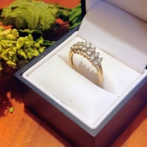 KEEPSAKE the Label | Jewelry | Ring | Poshmark